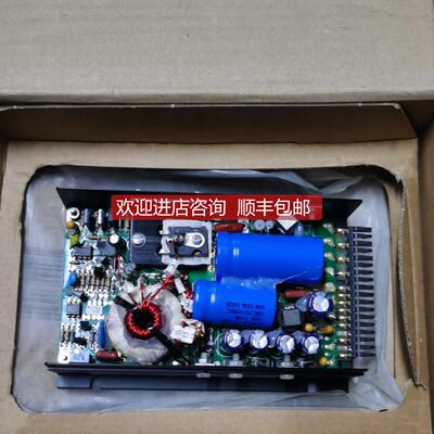 议价VT25-373-99/X9 ROHS电源模块CCI Power Supplies LLC