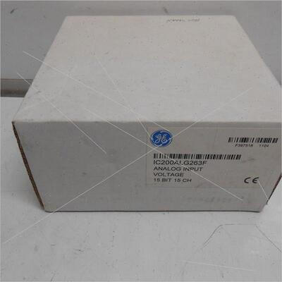 询价IC200ALG325 IC200ALG326 IC200ALG327 IC200ALG328 GE库存