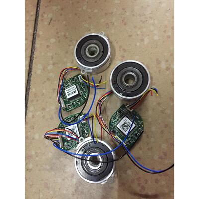 议价HAROWE 编码器 15BRCX-601-P10..15BRCX-602-BA47C1 咨