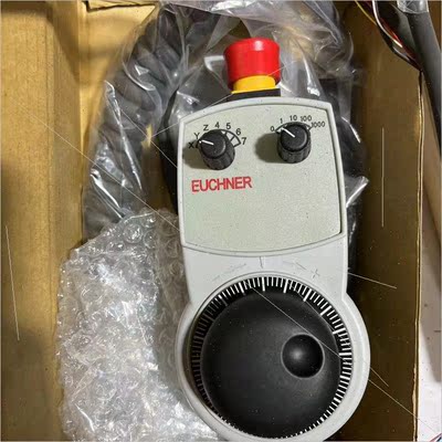 议价HBA-098672,