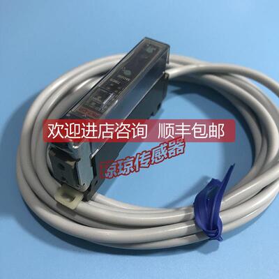 询价HUYO北阳光纤传器放大器 PK7-CR PK8-CR库存
