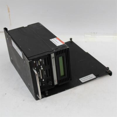 议价SD1024F-2-S  0190-28658 控制器 VERITY