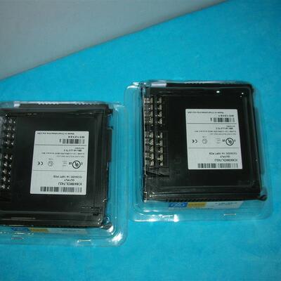 询价IC693MDL742 GE FANUC库存