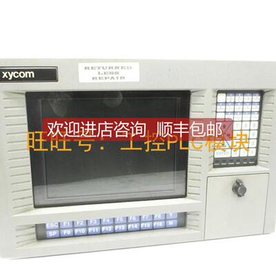 询价9487-47B1319020000 控制器 模块 XYCOM库存