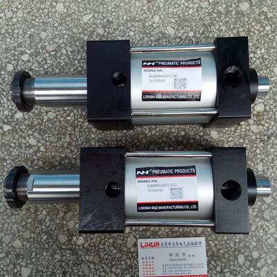 议价NH气缸NGB63350FA NGBD10050F2 NZQ12-8015N NZQ12-8015A