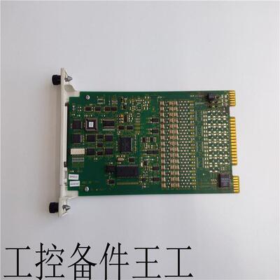 PFXA401SF 3BSE024388R4  SPFEC12库存