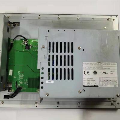 议价MORI SEIKI森精机MSX-501III屏E77076B05 PA03220-B090