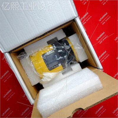 议价Pilz 6D000013 皮尔磁安全激光扫描仪 PSEN sc L 5.5议