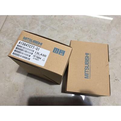 议价A1SX41-S1/42/40 A1SY42/41/A1SY10/50/42P/41P A1SH42 P