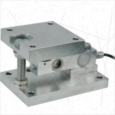 询价传力Tanscell称重模块SBSZ-CWC-1T/SBSZ-CWC-2T MODULE库存