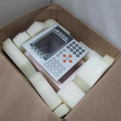 议价MIVII1000E00HI00 GE模块ENERGY MULTILIN仓存