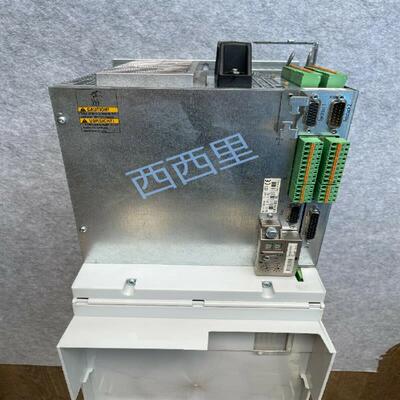 议价REXROTH HDS03.2-W100N-HS45-01-FW