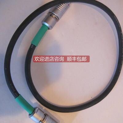 询价CORP E63216 CABLE E63216库存