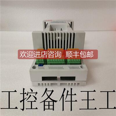 议价PPA322B HIEE300016R2 HIEE400235R1