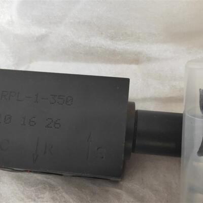 议价OILON奥林GRP-300M油嘴阀座RPL-1-350