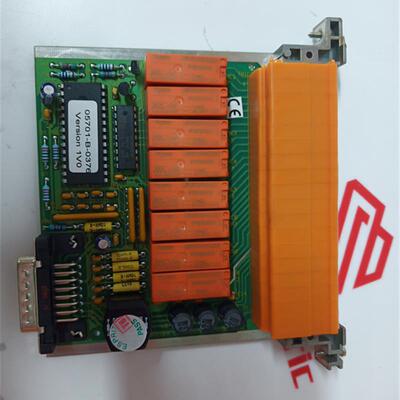 议价HONEYWELL TK-IOLI01 输模块