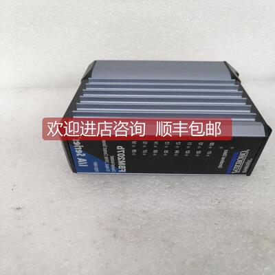 议价FOXBORO FBM202控制器 DCS/分散型控制