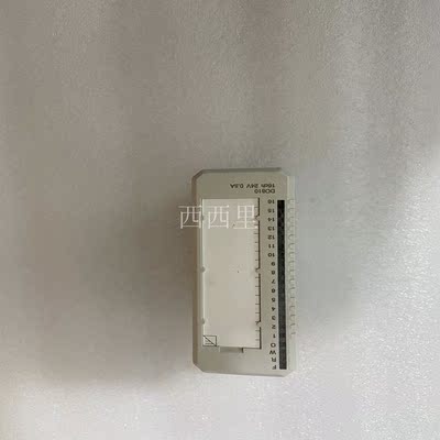 ICSE08B5库存