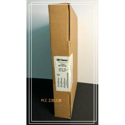 询价IC697MDL654 封库存