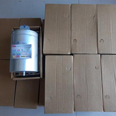 议价B44066-D1425-S400爱普科斯EPCOS电容电抗器