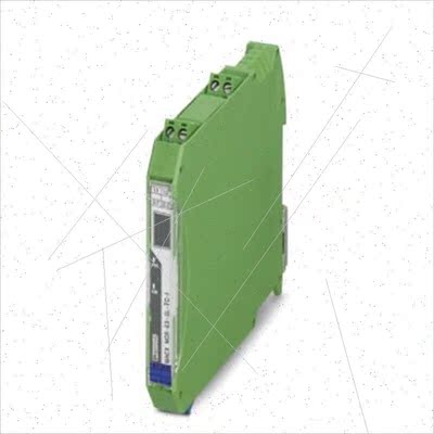 议价菲尼克斯 MACX MCR-EX-SL-RPSSI-2I - 2865366  议