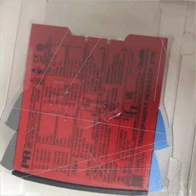 议价丹麦  佩勒模块  PR9106B2B,议