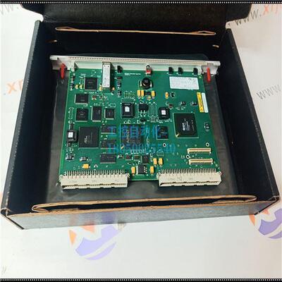 IMFEC12  INICT01 INICT03A 模块PLC库存