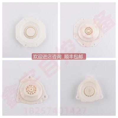 议价AE1475G020 AE1460B225 AE1440B225 膜片 喷吹阀膜片