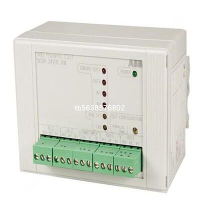 议价ASFC-01C   控制器 模块 卡件 PLC 国外