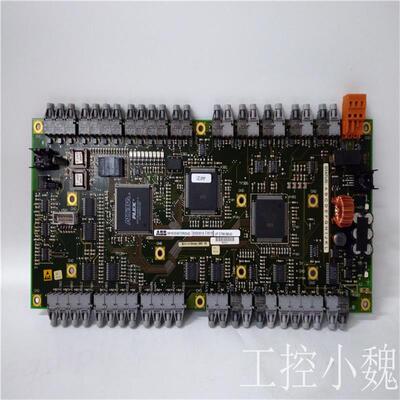 议价  UFC760BE141 3BHE004573R0141