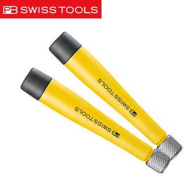 PBSWISSTOOLS防静电螺丝刀进口