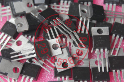 LT1086CT三极管 全新正品现货提供正品实物拍摄拍前询价