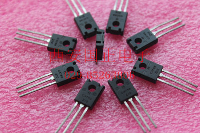 2SC3789三极管 全新正品现货三极管提供正品实物拍摄