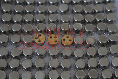 航芯牌IRFF420 进口晶圆 国内原装 封装可定制 拍前请询价