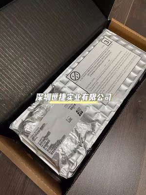 SII1161CTU SIL1161CTU SI11161CTU 全新原装SILICON系列进口正品