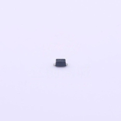 SESD5Z5CL (SESD5Z5CL)