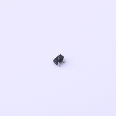 WNM3019-3/TR WILLSEMI(韦尔) (WNM3019-3/TR) 场效应管(MOSFET)