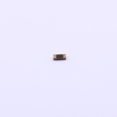 MLESD24B-0603-TP【VARISTOR 0603】