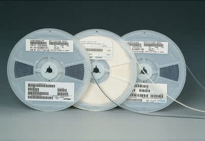 电源IC芯片包 OB2262 63 73MP LD7530PL 7535MBL LD7536 7537RGL