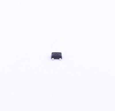 PNM723T30V01 Prisemi 芯导 (N沟道 30V 100mA) 场效应管(MOSFET)