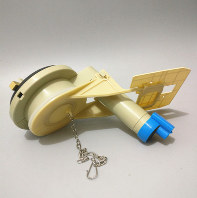 马桶坐便器水箱配件排水阀止水拍盖CW988C854BCW886B等