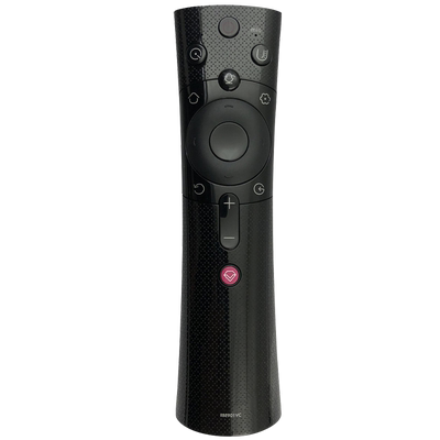 适用长虹语音电视遥控器RBE901VC CHIQ 55Q3T 50Q3T 43Q3T 65Q3T