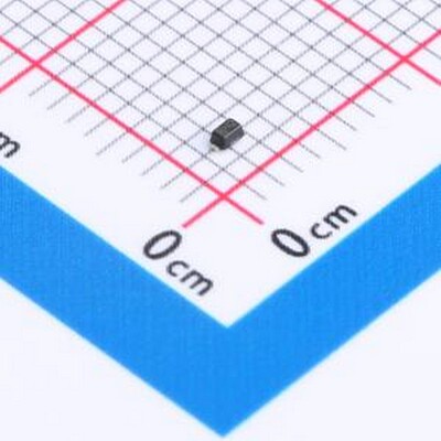 ESDHD05UBX 静电和浪涌保护(TVS/ESD) ESDHD05UBX