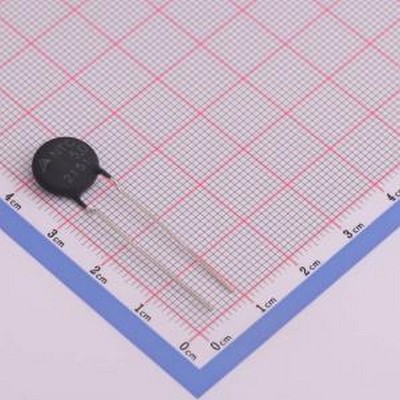 5只 B57236S0509M000 自恢复保险丝 B57236S0509M000