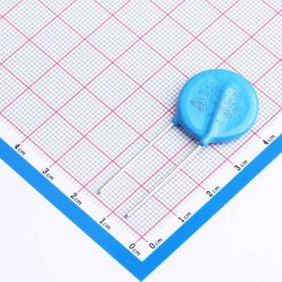 FTR20D331K 压敏电阻 FTR20D331K 插件