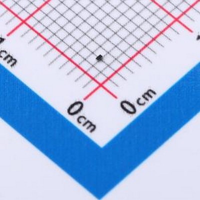PESD3V3S1BSFYL 静电和浪涌保护(TVS/ESD) TVS 3.3V截止 12A峰值
