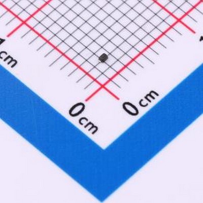 50只 HSZESD7951ST5G 静电和浪涌保护(TVS/ESD) HSZESD7951ST5G S