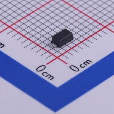 SJD12C36L01 静电和浪涌保护(TVS/ESD) SJD12C36L01 SOD-123