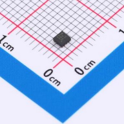 TPS259540DSGR 浪涌保护器 TPS259540DSGR WSON-8(2x2)