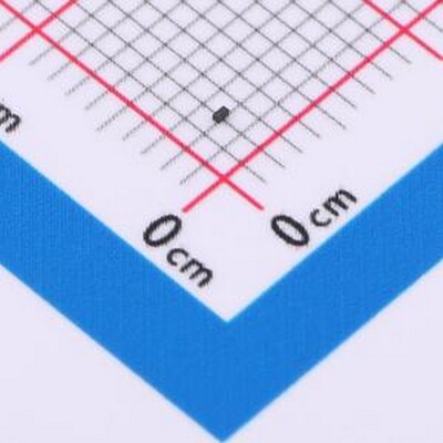 5只 ESDARF02-1BU2CK 静电和浪涌保护(TVS/ESD) ESDARF02-1BU2CK